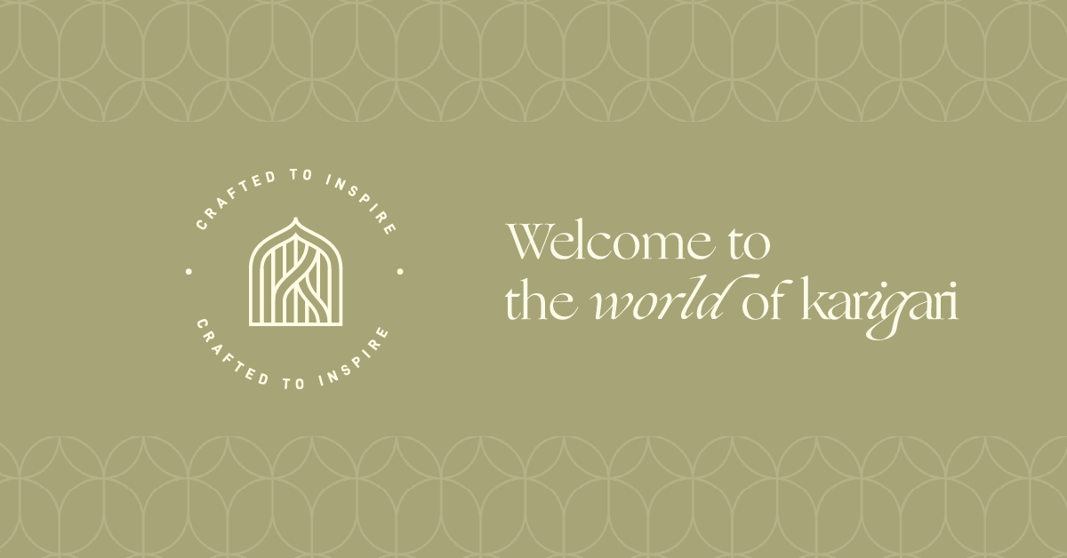 Karigari Living | Home Decor | Interior Decor